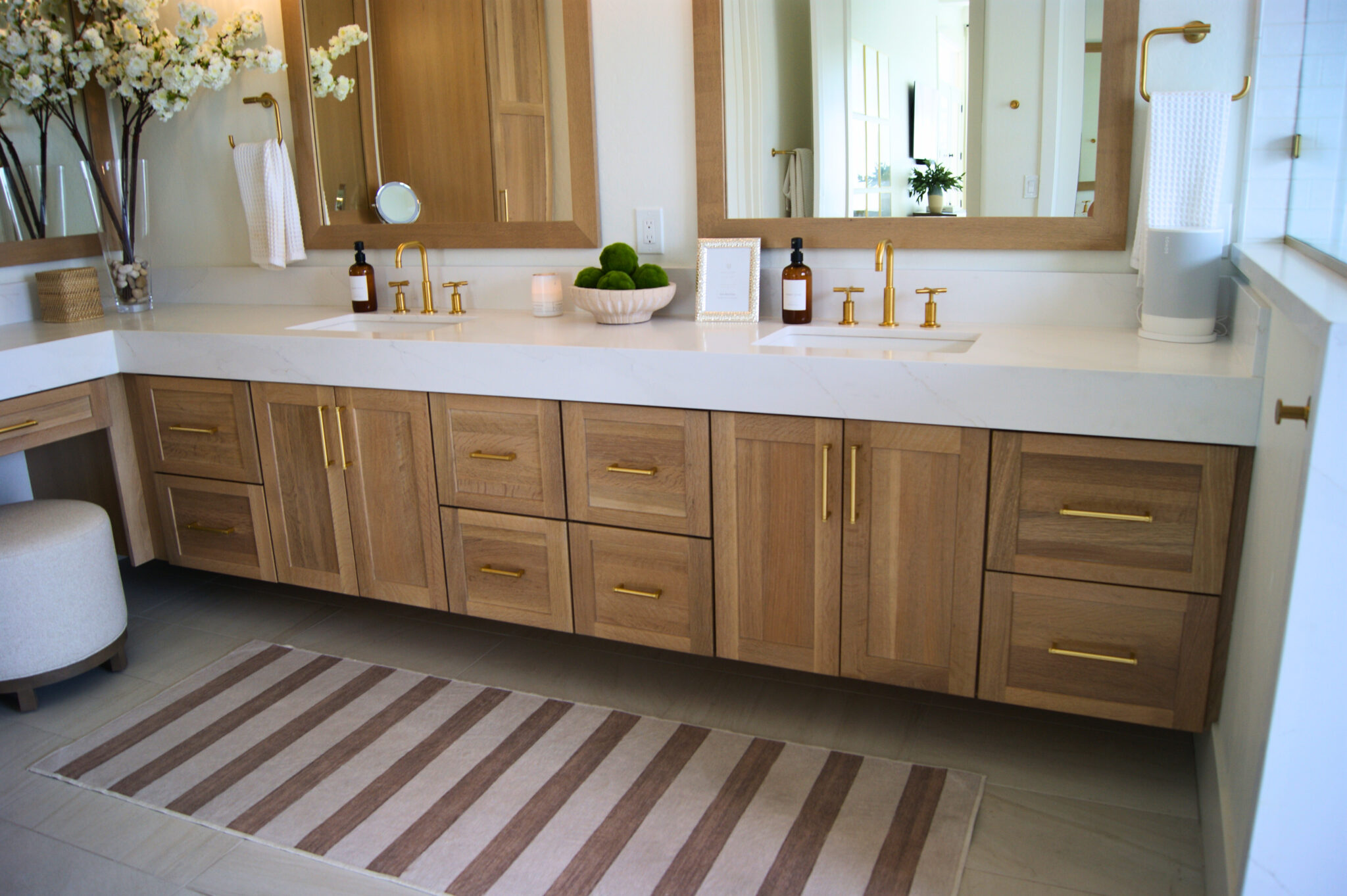 Builders Flooring & Design | Project Gallery